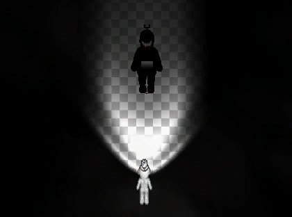 Shadow Tubby/Image Gallery | Slendytubbies Wiki | Fandom