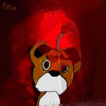 Ruption Shine | Slendytubbies Wiki | Fandom