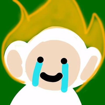 Sean Toman | Slendytubbies Wiki | Fandom