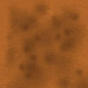 Admin Console | Slendytubbies Wiki | Fandom