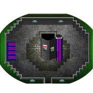 Tubbytronic Superdome | Slendytubbies Wiki | Fandom