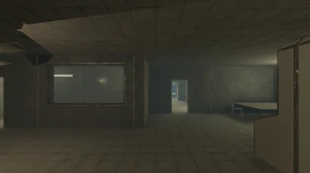 Research Lab | Slendytubbies Wiki | Fandom