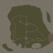 Main Land/Image Gallery | Slendytubbies Wiki | Fandom