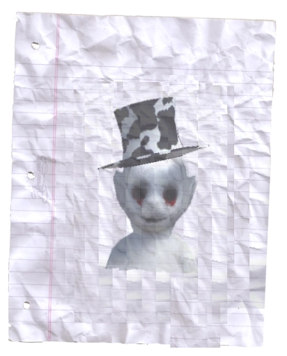 Campaign | Slendytubbies Wiki | Fandom