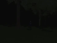 Slendytubbies/Alpha | Slendytubbies Wiki | Fandom