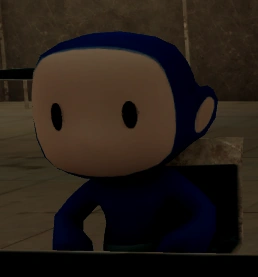 Workers | Slendytubbies Wiki | Fandom