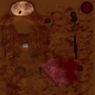 Cave Tubby | Slendytubbies Wiki | Fandom