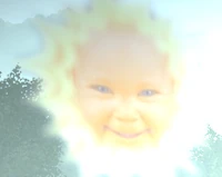Minor Characters | Slendytubbies Wiki | Fandom
