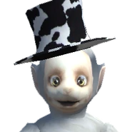 The Guardian/Image Gallery | Slendytubbies Wiki | Fandom