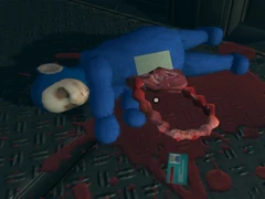 Minor characters | Slendytubbies Wiki | Fandom