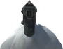 Weapons | Slendytubbies Wiki | Fandom