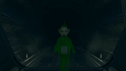 Image Dipsy S3png Slendytubbies Wiki Fandom Powered Slendytubbies Wiki