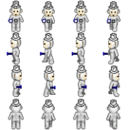 The Guardian/Image Gallery | Slendytubbies Wiki | Fandom