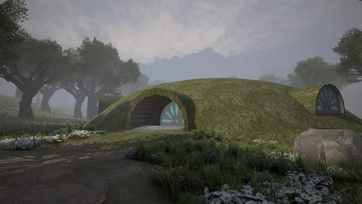 The Experiments | Slendytubbies Wiki | Fandom