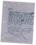 Cave | Slendytubbies Wiki | Fandom