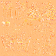 Po/Image Gallery | Slendytubbies Wiki | Fandom