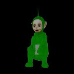 Dipsy Slendytubbies Wiki Fandom Powered By Wikia Dipsy/Image Gallery