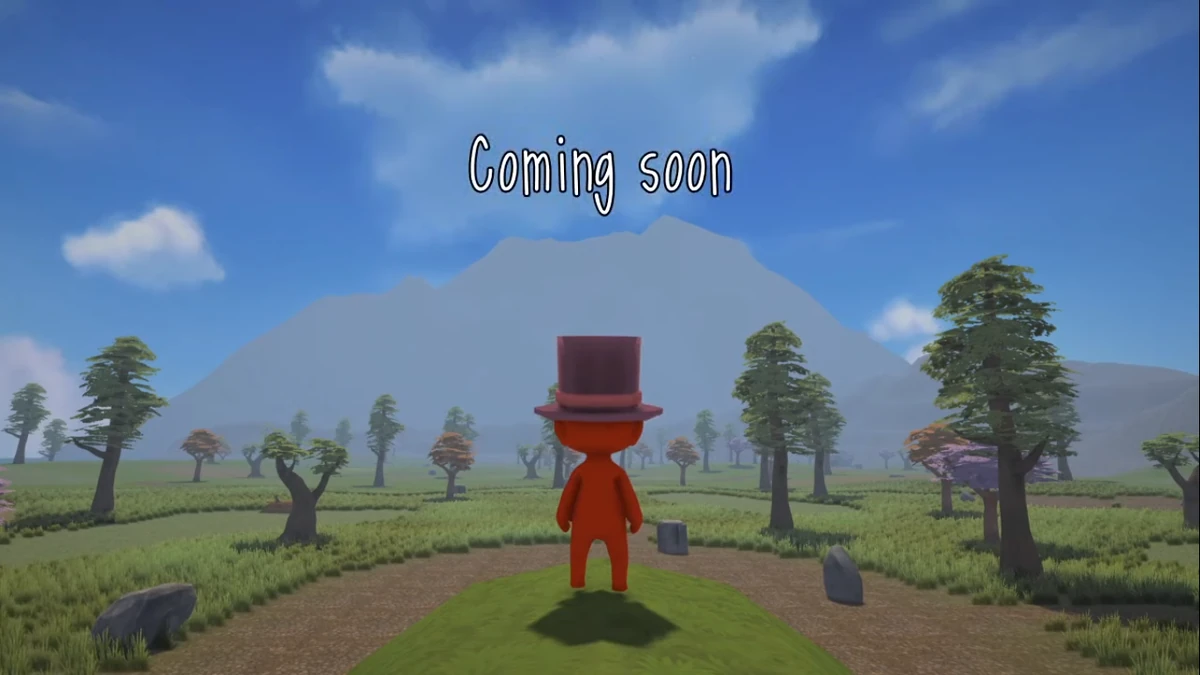 Slendytubbies: Worlds | Slendytubbies Wiki | Fandom