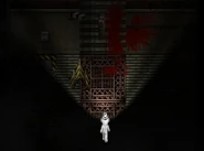 Secret Lair/Image Gallery | Slendytubbies Wiki | Fandom