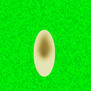 Dipsy/Image Gallery | Slendytubbies Wiki | Fandom