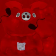 Po/Image Gallery | Slendytubbies Wiki | Fandom