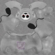 The Guardian/Image Gallery | Slendytubbies Wiki | Fandom