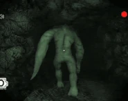 Cave Tubby/Image Gallery | Slendytubbies Wiki | Fandom