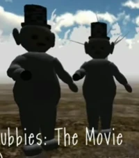 Minor characters | Slendytubbies Wiki | Fandom