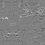 Po/Image Gallery | Slendytubbies Wiki | Fandom