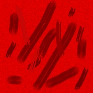 Po/Image Gallery | Slendytubbies Wiki | Fandom