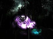 Main Land/Image Gallery | Slendytubbies Wiki | Fandom