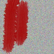 Dipsy/Image Gallery | Slendytubbies Wiki | Fandom