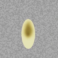 The Guardian/Image Gallery | Slendytubbies Wiki | Fandom