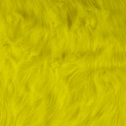 Laa-Laa/Image Gallery | Slendytubbies Wiki | Fandom