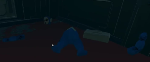 Ron/Image Gallery | Slendytubbies Wiki | Fandom