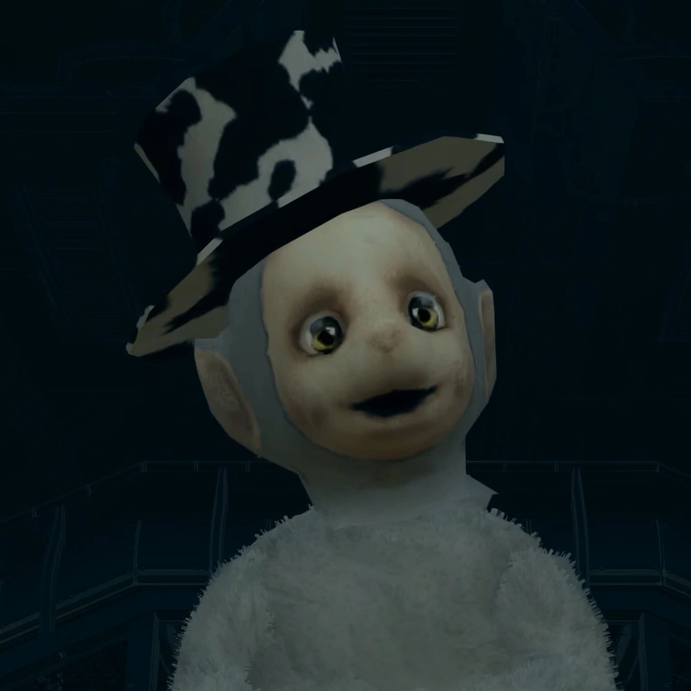 The Guardian | Slendytubbies Wiki | Fandom