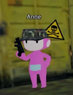 Anne | Slendytubbies Wiki | Fandom