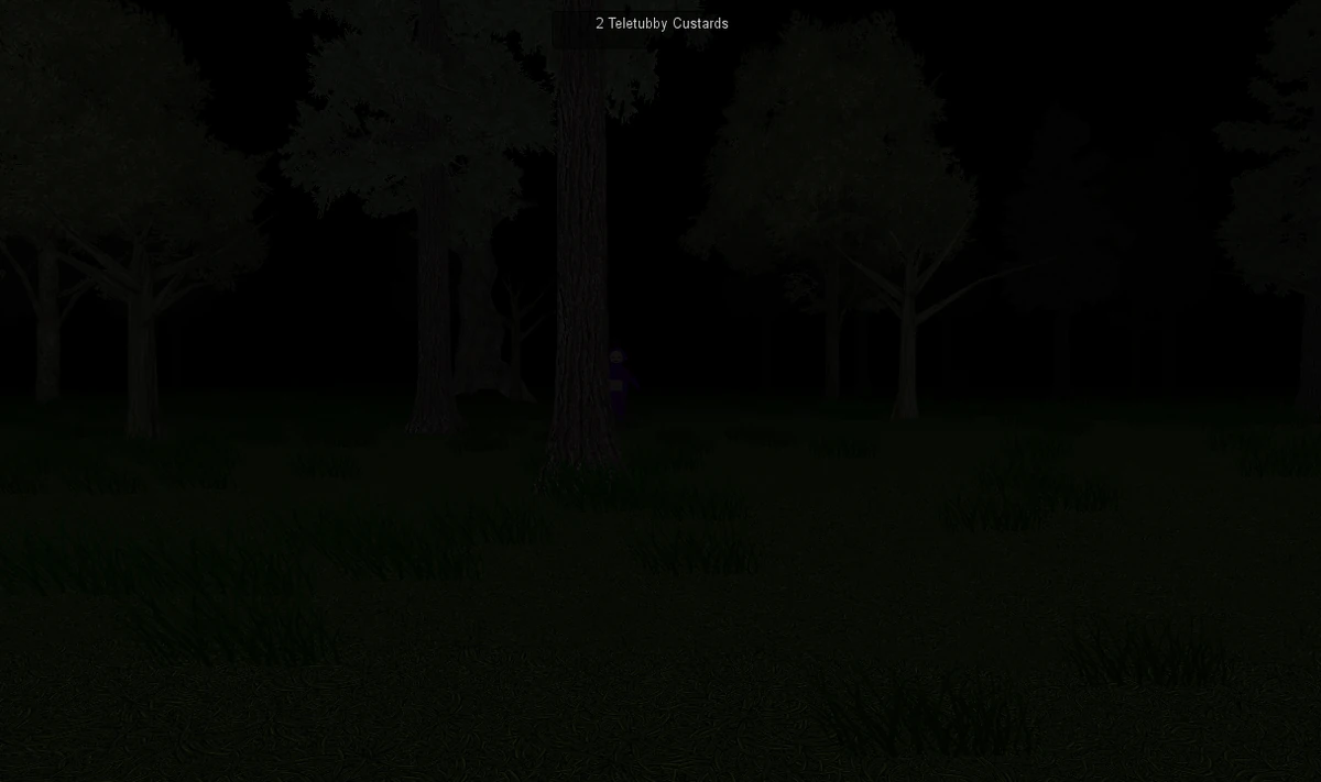 Slendytubbies/Alpha | Slendytubbies Wiki | Fandom