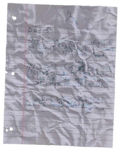 Arrow Tubby | Slendytubbies Wiki | Fandom