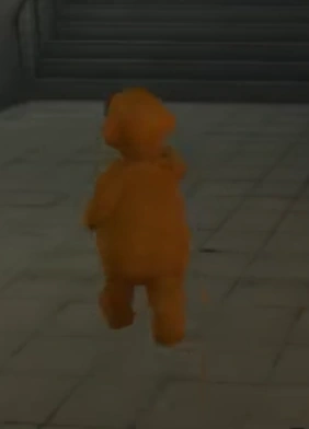 Gary | Slendytubbies Wiki | Fandom