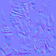 Yeti Tubby/Image Gallery | Slendytubbies Wiki | Fandom