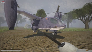 Weapon Vendors | Slendytubbies Wiki | Fandom