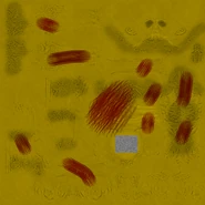 Laa-Laa/Image Gallery | Slendytubbies Wiki | Fandom