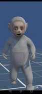 Slendytubbies: Guardian Collection | Slendytubbies Wiki | Fandom