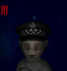 Character Customization | Slendytubbies Wiki | Fandom