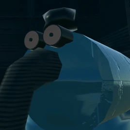 Noo-noo | Slendytubbies Wiki | Fandom