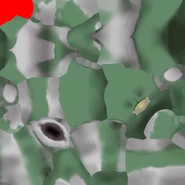 Dipsy/Image Gallery | Slendytubbies Wiki | Fandom