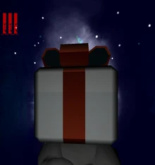 Character Customization | Slendytubbies Wiki | Fandom