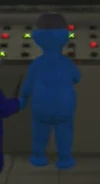Minor characters | Slendytubbies Wiki | Fandom