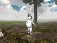 The Guardian/Image Gallery | Slendytubbies Wiki | Fandom